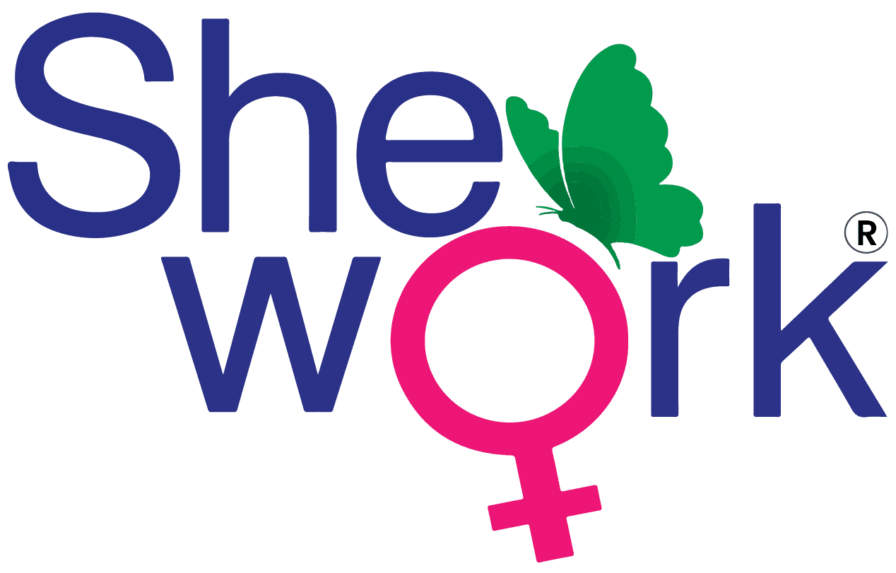 Persistent Systems Jobs | Careers via SheWork