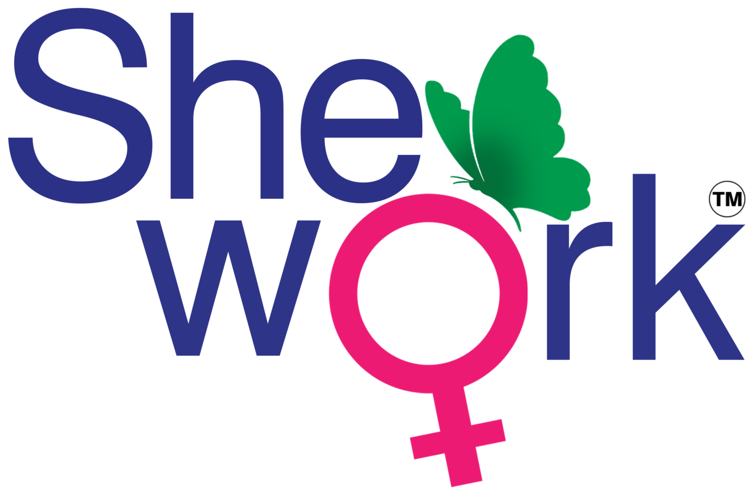 Hire India's Best Developers and Top Tech Talents - SheWork