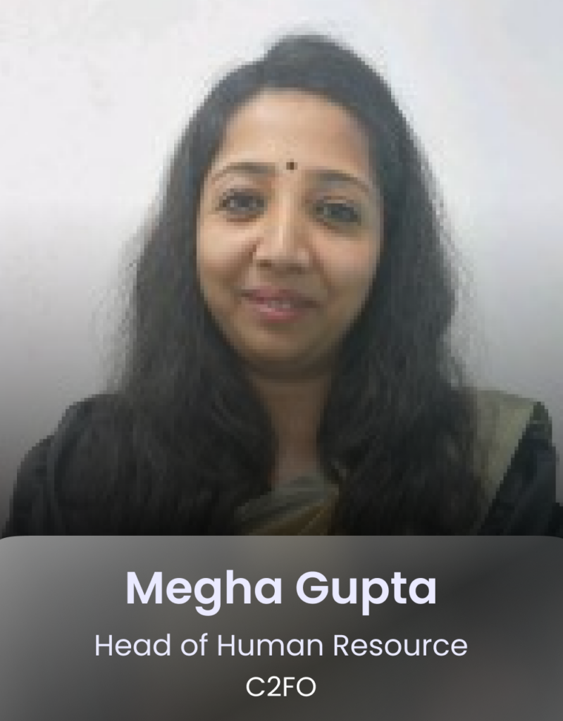 Empowering Women Everyday: Not Just a Month. Its Every Day