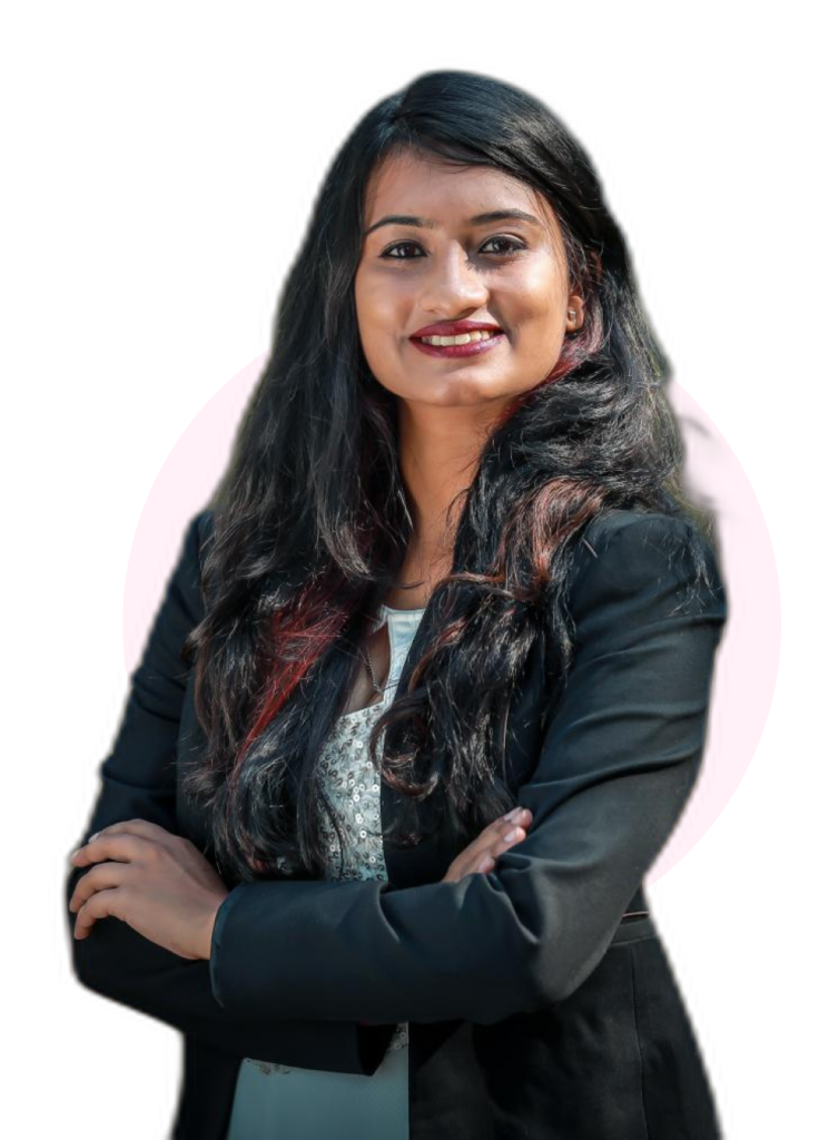 Connecting Top Developers to High-Growth Jobs | SheWork.in