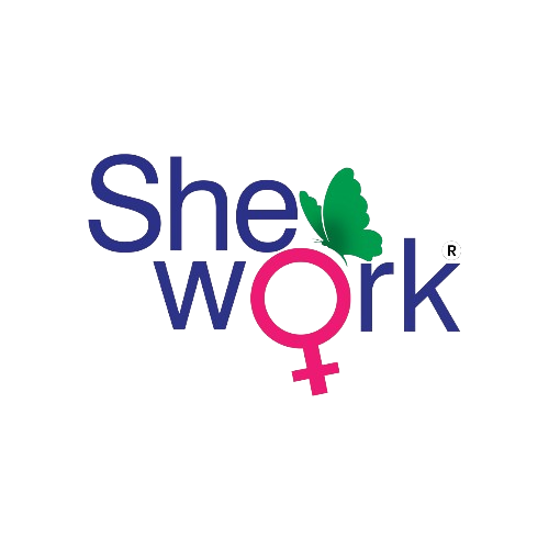 Hire India's Best Developers and Top Tech Talents - SheWork