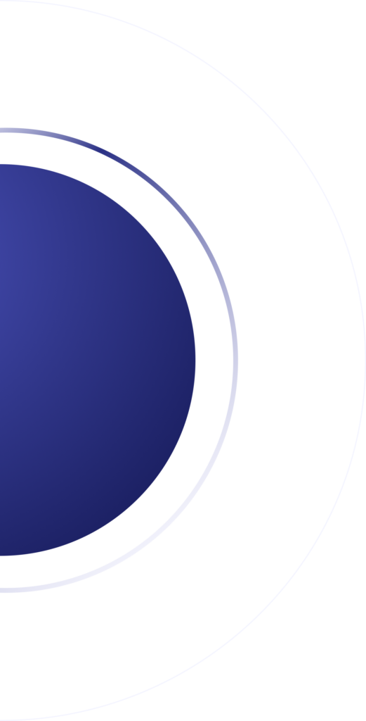 Vetting Process | Hire pre-vetted top tech talent