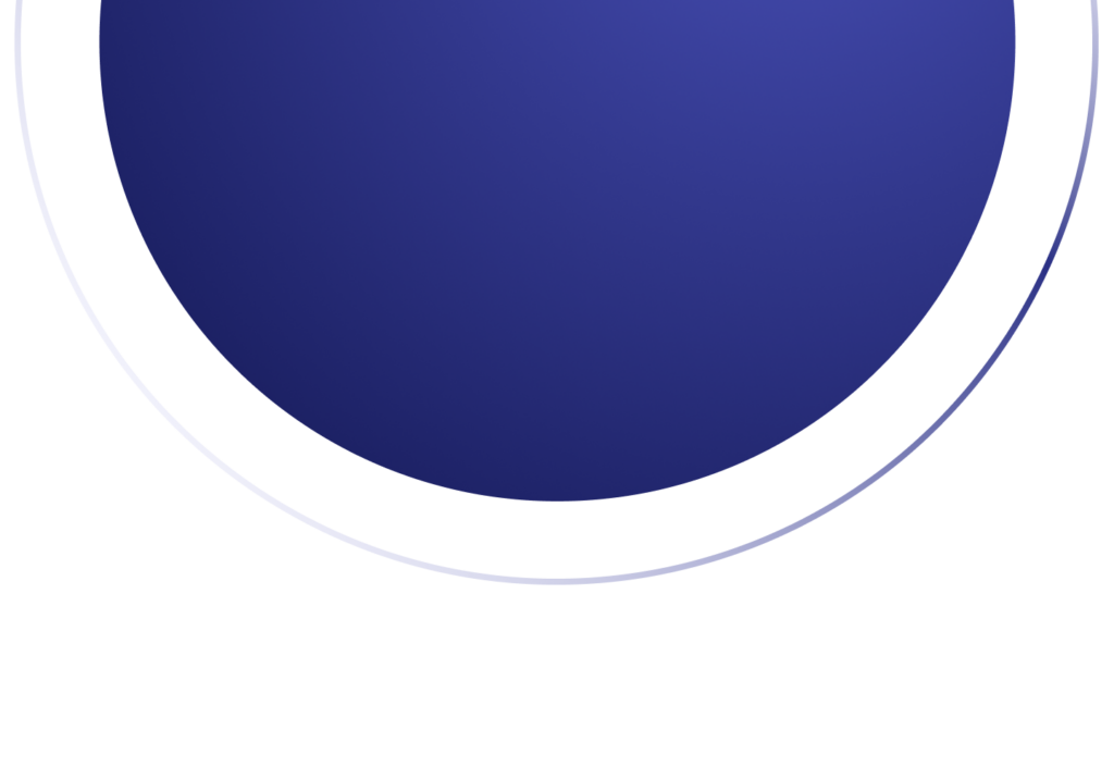 Vetting Process | Hire pre-vetted top tech talent