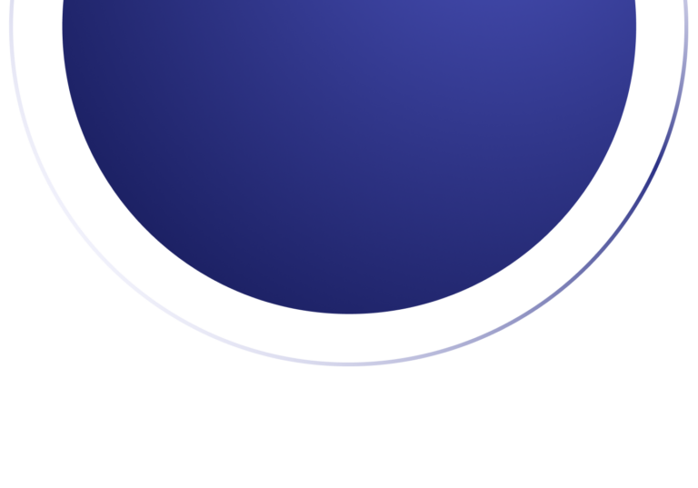 Vetting Process | Hire pre-vetted top tech talent