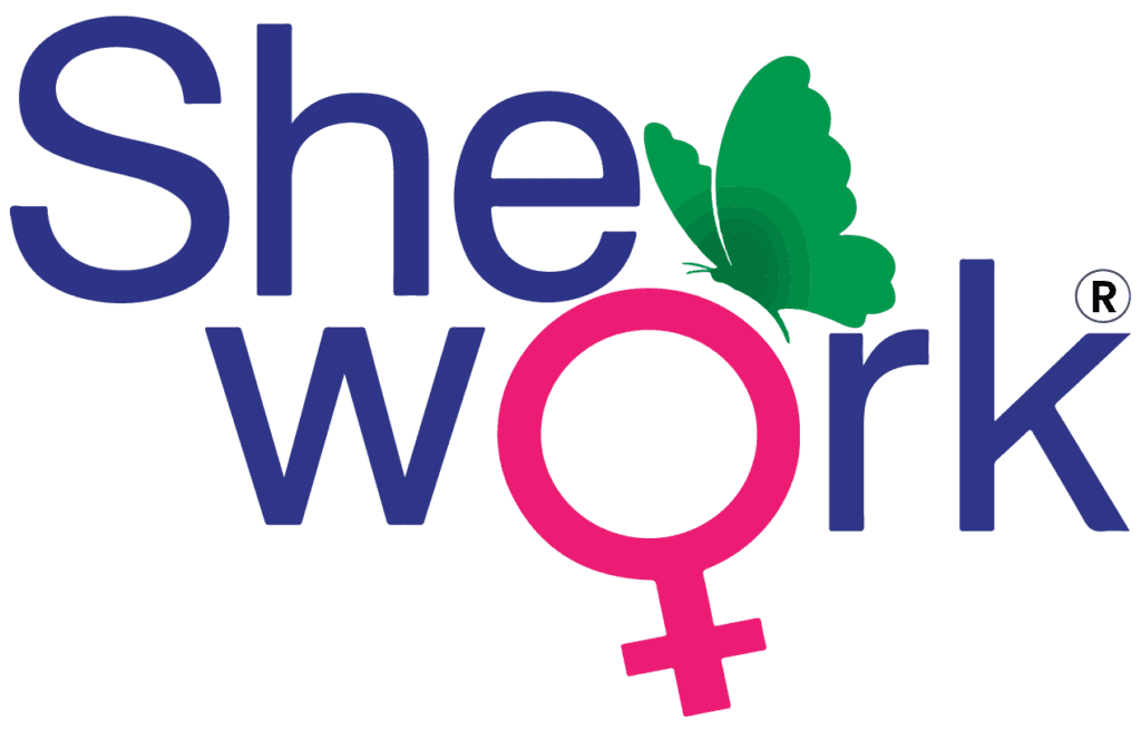 Turnaround Time (TAT)| Process Efficiency Metric