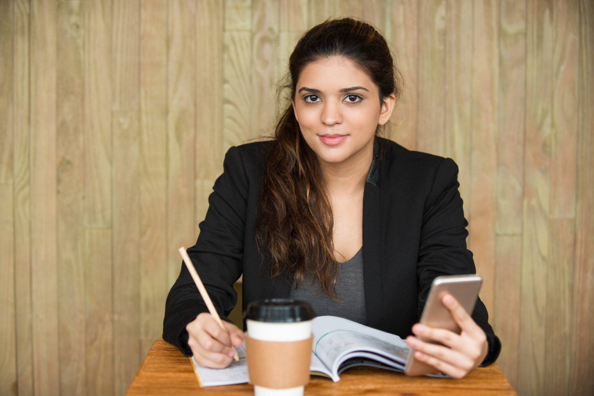 Companies Hiring Women with Career Gaps
